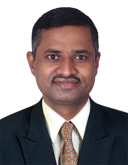 Home - G9 Security & Facility Services